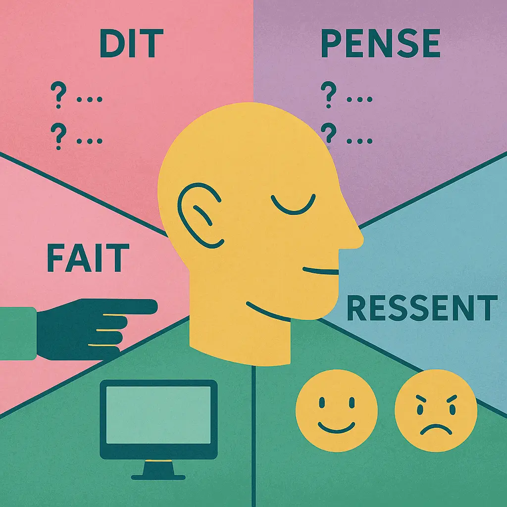 Comment la carte d’empathie booste l’accroche de ton article